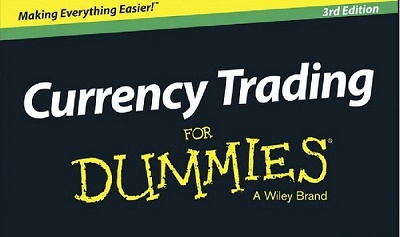 "Forex For Dummies" Book - CHAP 2 Summary: Các định Nghĩa Cơ Bản Trong ...